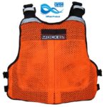 Mocke Racer PFD – The Ultimate Surfski Life Jacket (Upgraded Edition ...