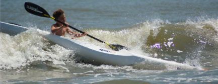 The All New Epic V7: What More Can You Ask For - TC SURFSKI