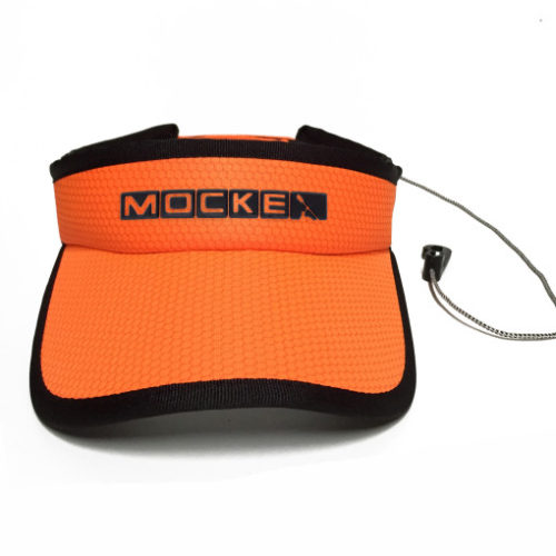 Mocke Racer PFD - The Ultimate Surfski Life Jacket (Upgraded Edition ...