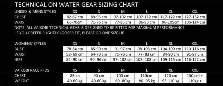 Long Sleeve Relaxed Fit UV Tee – Light Grey – Unisex - TC SURFSKI